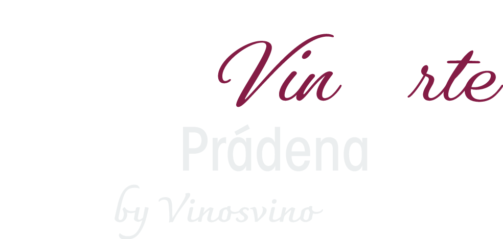 Vinarte Prádena - Vinarte - Prádena (Segovia)